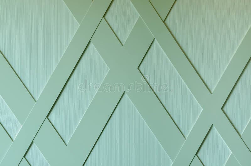 Seamless Interior Wall Texture Stock Photo - Image of bright, grain ...