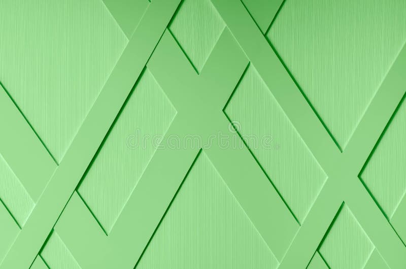 Seamless Interior Wall Texture Stock Image - Image of material, pattern ...