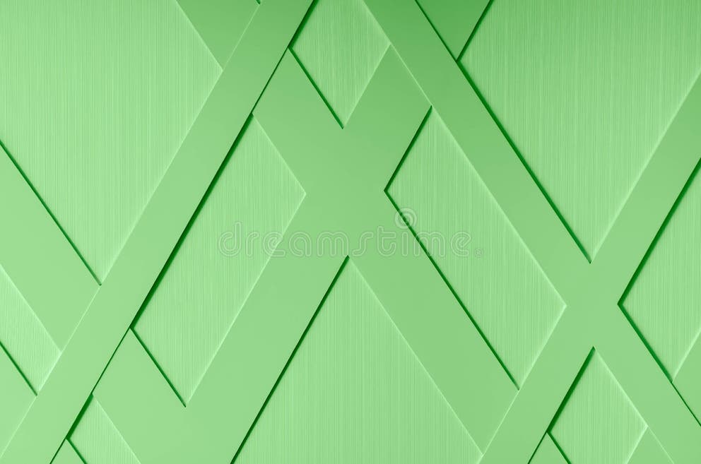 Seamless Interior Wall Texture Stock Image - Image of material, pattern ...