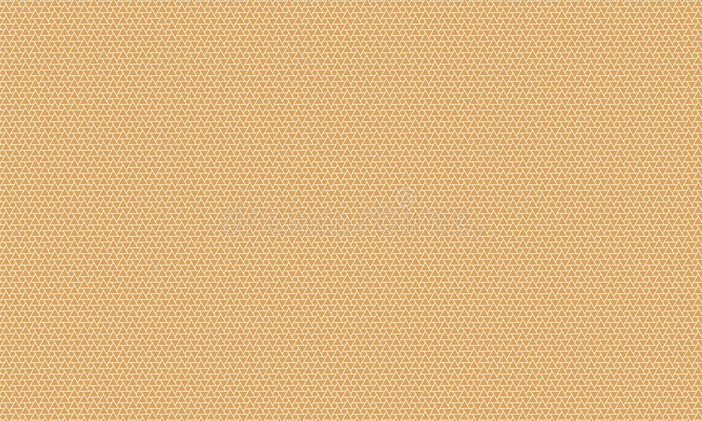 Seamless Interlocking Triangle Pattern with Modern Design Stock ...