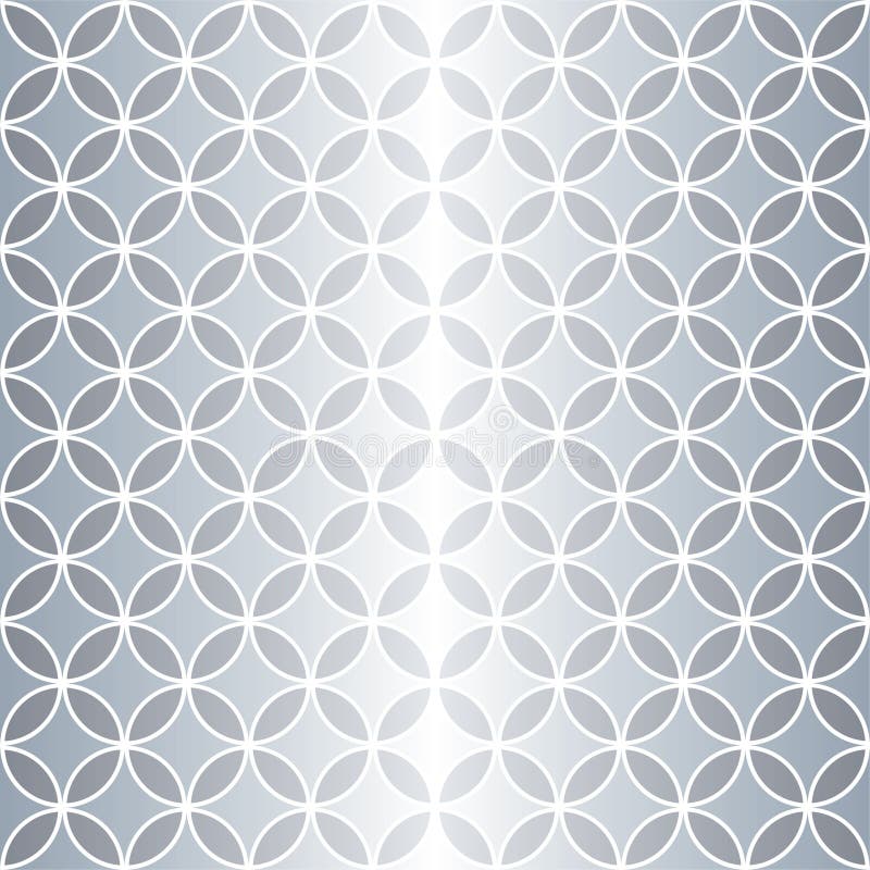 Intersecting Bubble Stock Illustrations – 506 Intersecting Bubble Stock ...