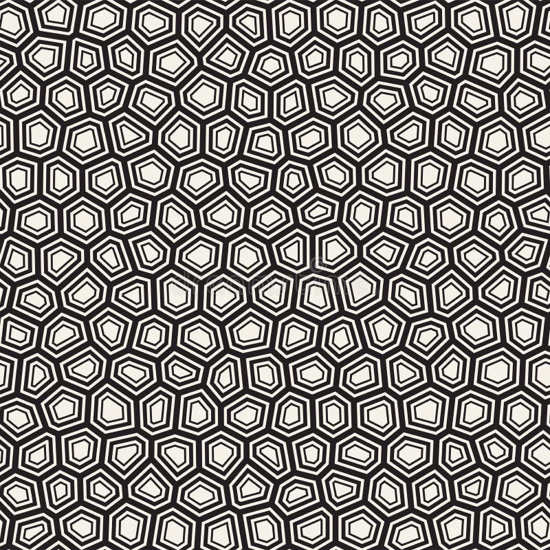 Tessellation Texture Stock Illustrations – 11,288 Tessellation Texture ...