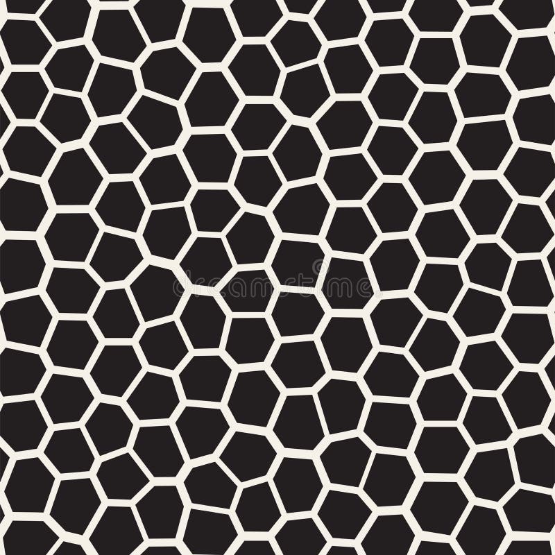 Tessellation Texture Stock Illustrations – 11,288 Tessellation Texture ...