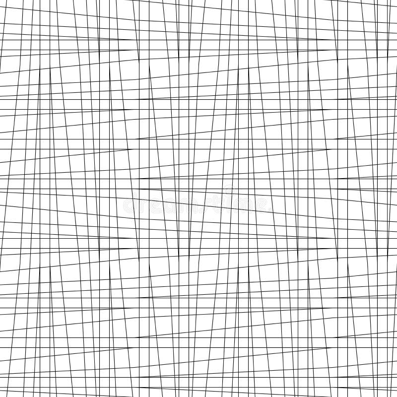 Grid Seam Stock Illustrations – 633 Grid Seam Stock Illustrations ...