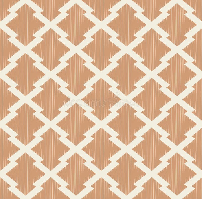 Seamless Islamic Mesh Pattern Stock Illustrations – 2,479 Seamless ...