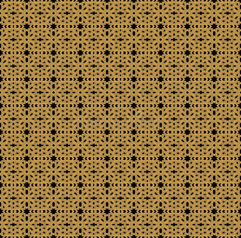 Ramadan Repeating Pattern Stock Illustrations – 1,272 Ramadan Repeating ...