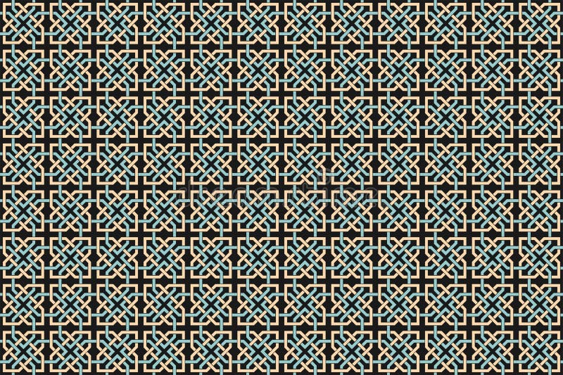 Islamic Background Cdr Format Stock Illustrations – 94 Islamic ...