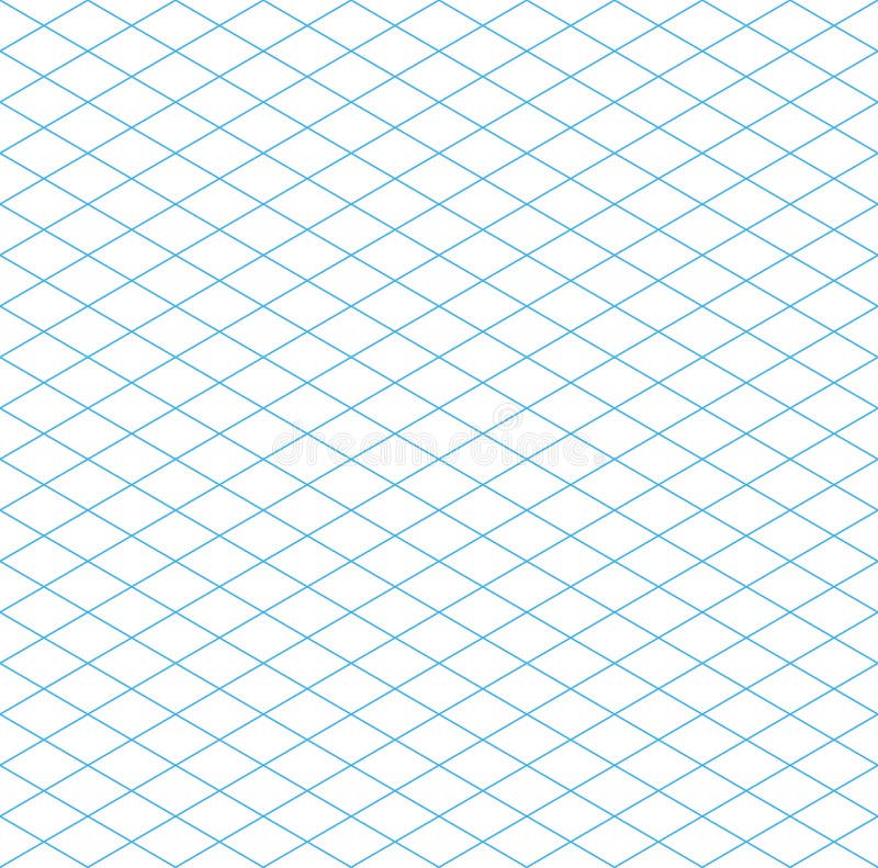 Blue Isometric Pattern Stock Illustrations – 10,402 Blue Isometric ...