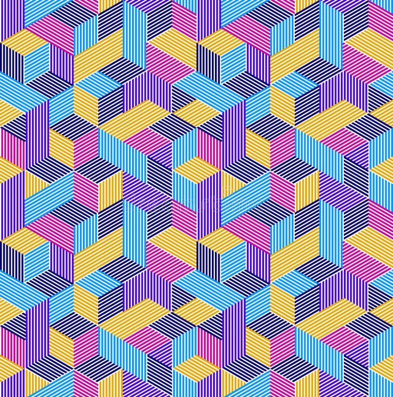 Isometric Lines Stock Illustrations – 18,419 Isometric Lines Stock ...