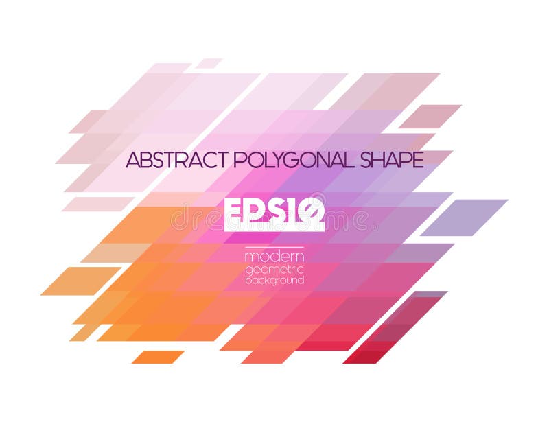 Seamless isometric pattern stock vector. Illustration of model - 115123857