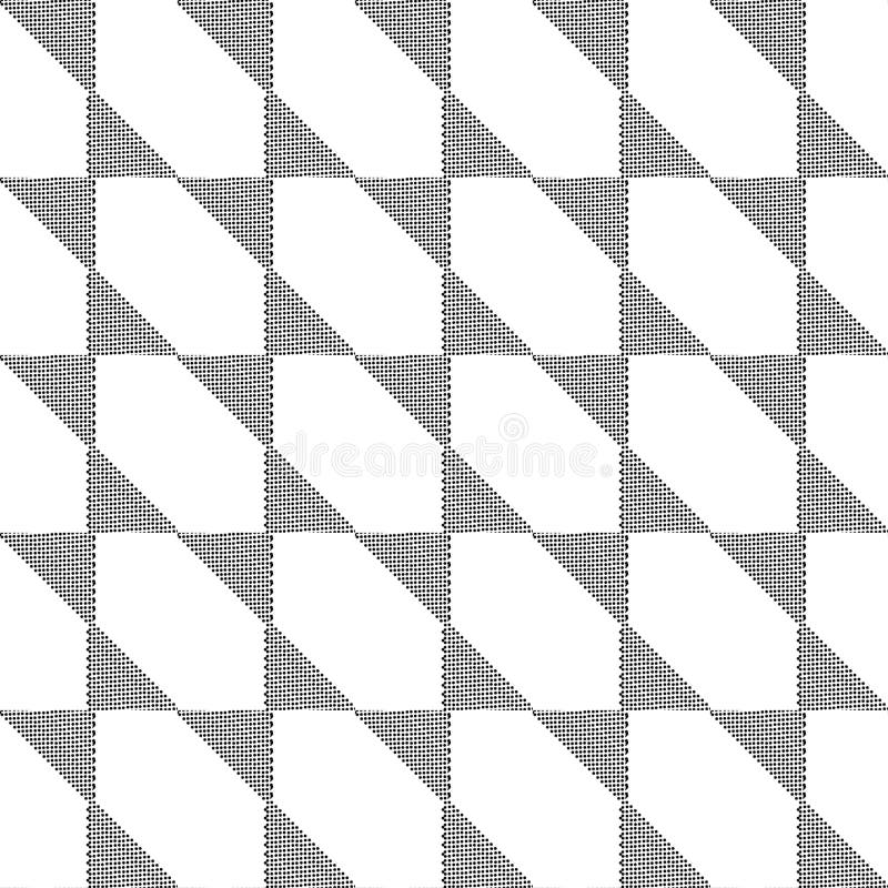 Italic Star Stock Illustrations – 146 Italic Star Stock Illustrations ...