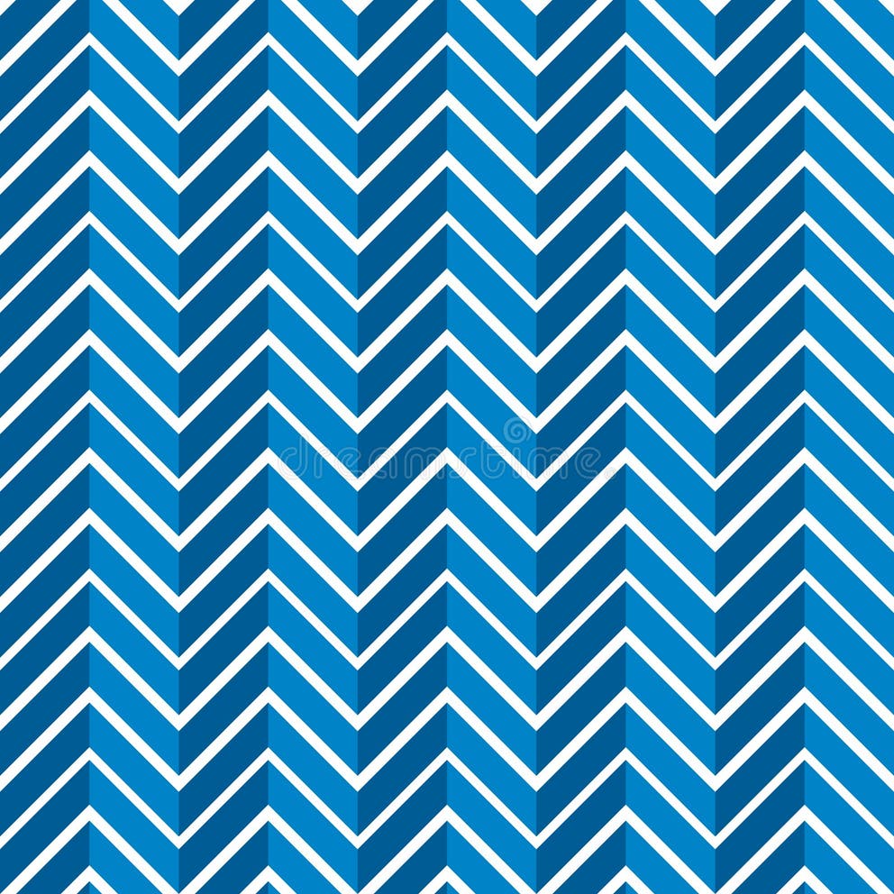 Jagged Wave Pattern Stock Illustrations – 1,748 Jagged Wave Pattern ...