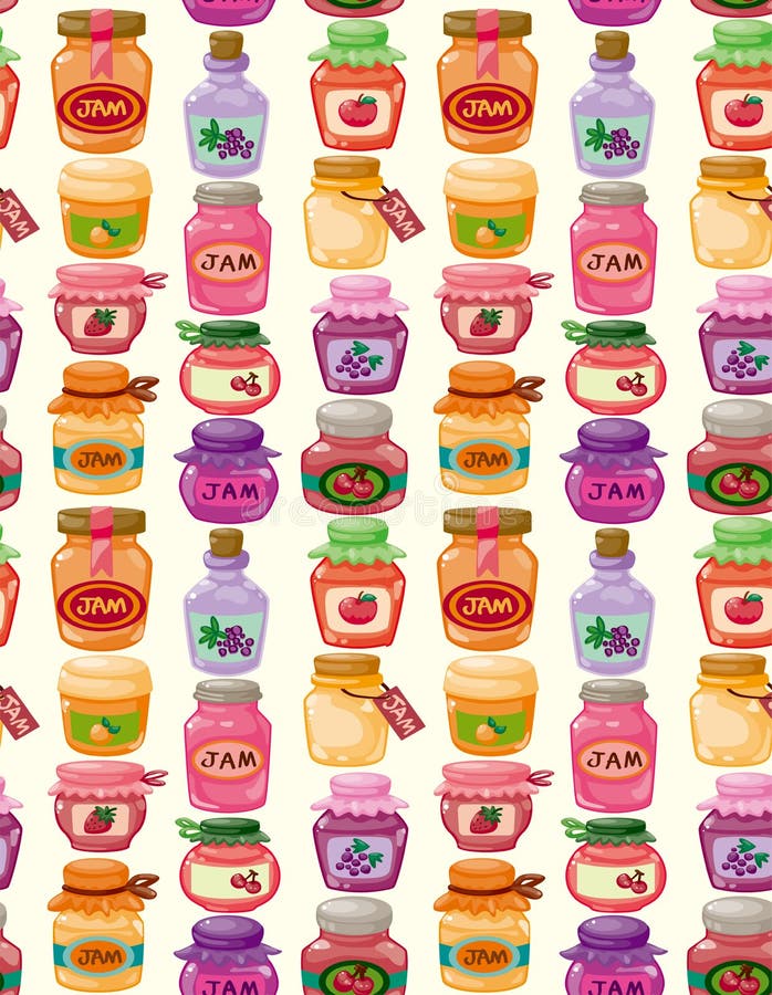 100 Icon Set 1 stock vector. Illustration of flowers - 11897526