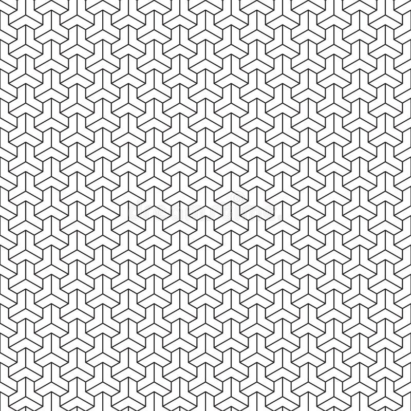 Cube Japanese Stock Illustrations – 1,465 Cube Japanese Stock ...