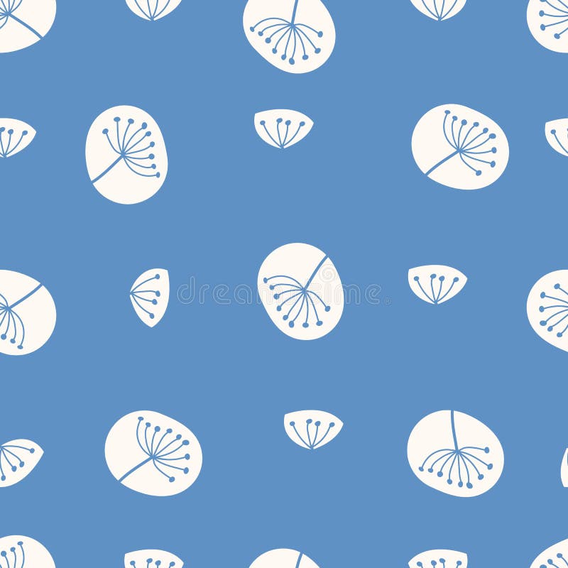Seamless japanese pattern stock illustration. Illustration of hand ...