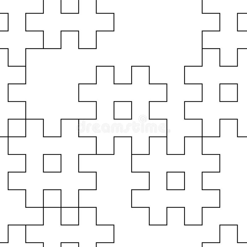 Japanese Swastika Stock Illustrations – 84 Japanese Swastika Stock ...