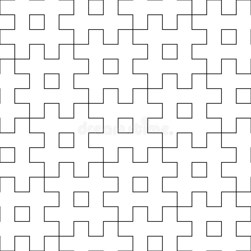 Japanese Swastika Stock Illustrations – 84 Japanese Swastika Stock ...