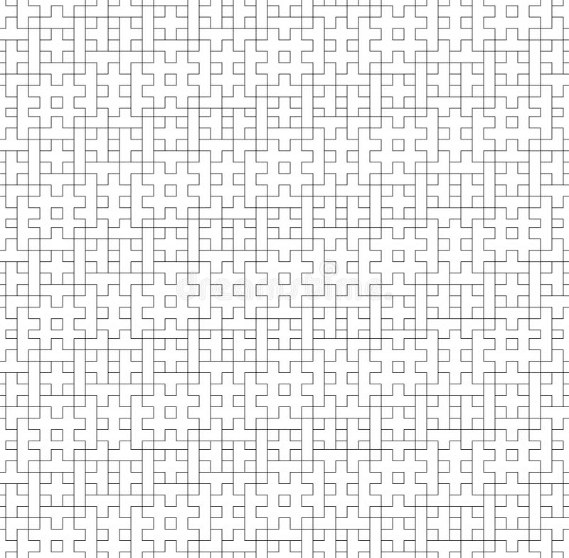 Japanese Swastika Stock Illustrations – 84 Japanese Swastika Stock ...