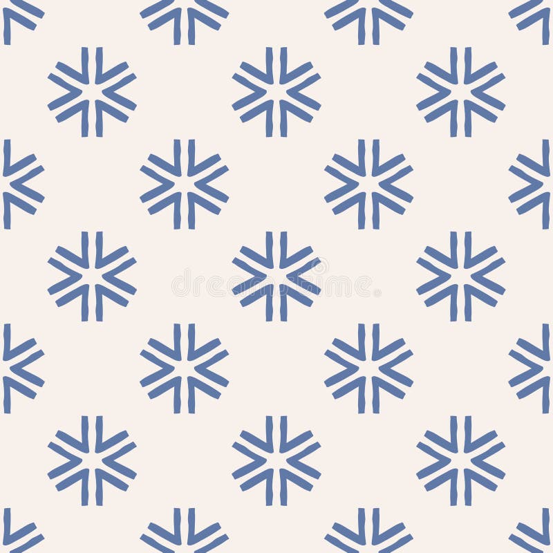 Maneki-neko. Seamless Pattern with Japanese Lucky Stock Illustration ...