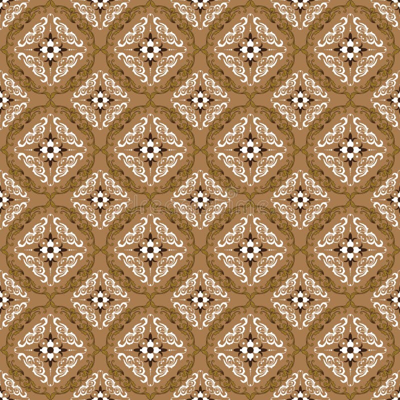 Mocca Color Stock Illustrations – 332 Mocca Color Stock Illustrations ...