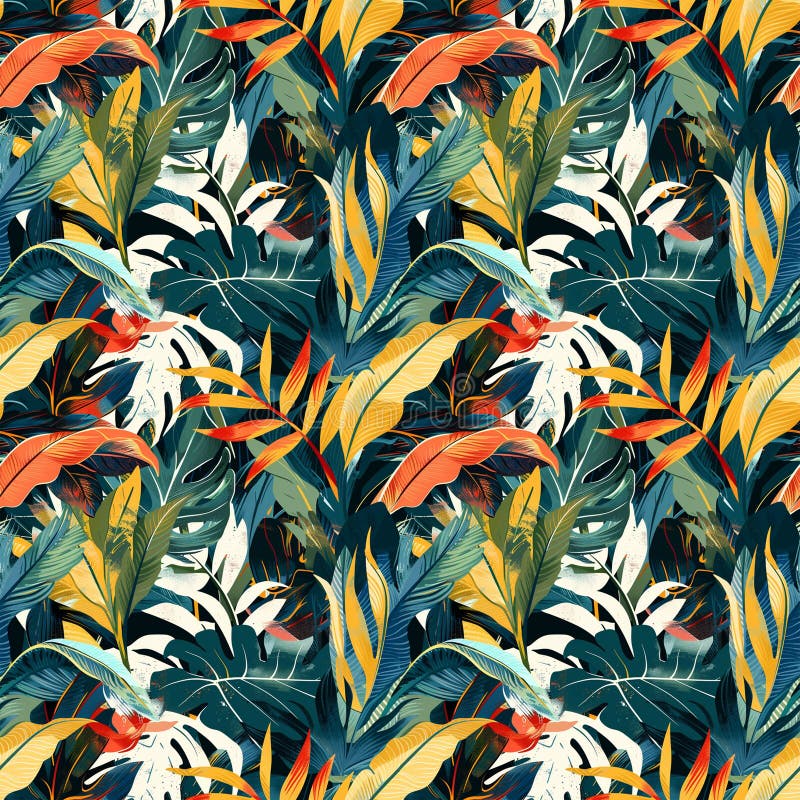 Noisefreedesign Stock Illustrations – 1 Noisefreedesign Stock ...