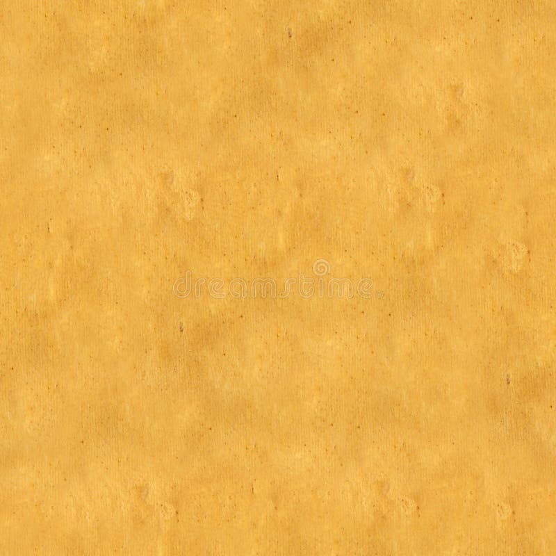 Seamless 4k Photo Texture of Biscuit Cookie Stock Photo - Image of ...