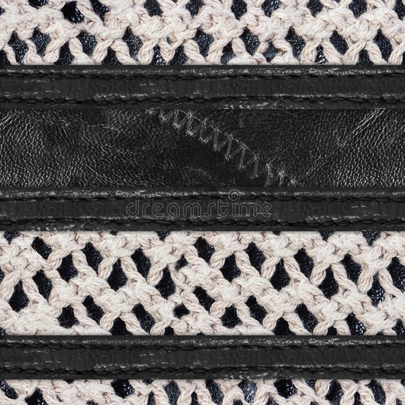 5,134 Seamless Net Texture Stock Photos - Free & Royalty-Free Stock ...