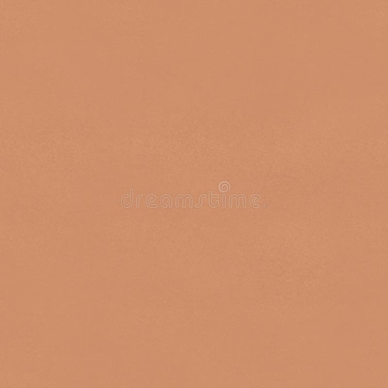 Seamless 4k Photo Texture of Brown Colored Paper. Stock Image - Image ...