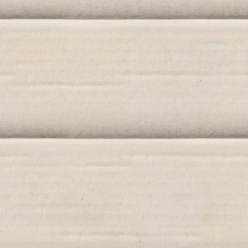 Seamless 4k Photo Texture of Cardboard Paper with Seams Stock Image ...