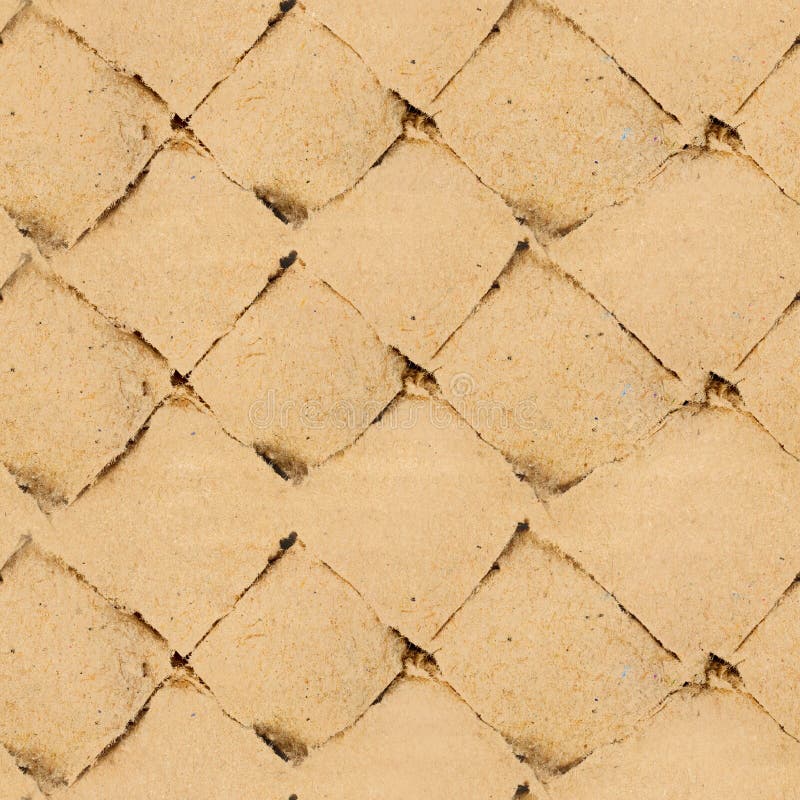 769 Cardboard Mesh Stock Photos - Free & Royalty-Free Stock Photos from ...
