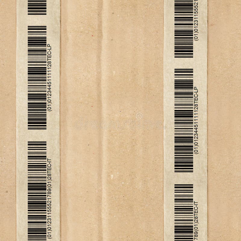 1,084 Carton Barcode Stock Photos - Free & Royalty-Free Stock Photos ...