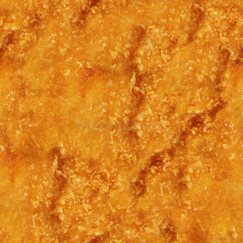 Fried Chicken Texture Seamless Stock Photos - Free & Royalty-Free Stock ...
