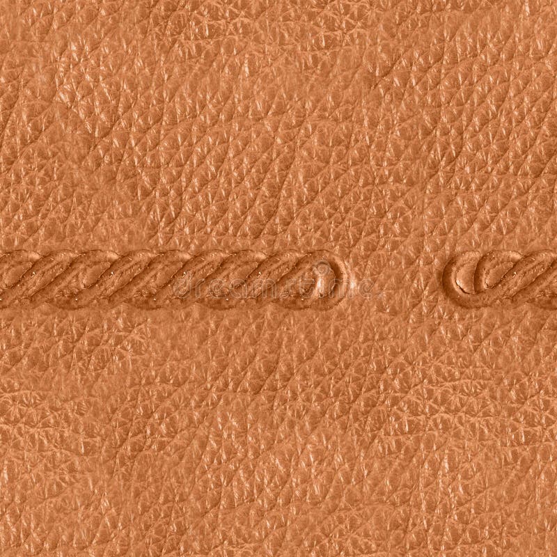 1,698 Light Brown Rope Texture Stock Photos - Free & Royalty-Free Stock ...