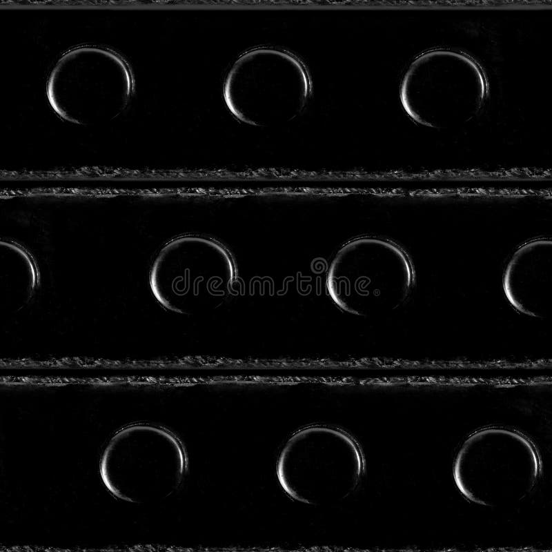 12,257 Plastic Fabric Material Texture Stock Photos - Free & Royalty ...