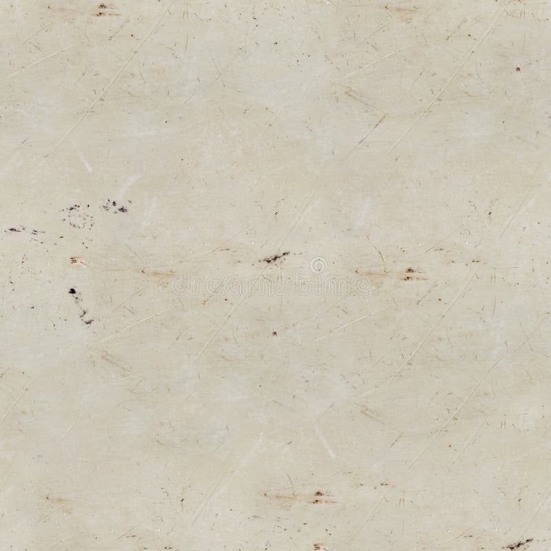 Seamless 4k Photo Texture Material of Beige Scratched and Worn Plastic ...