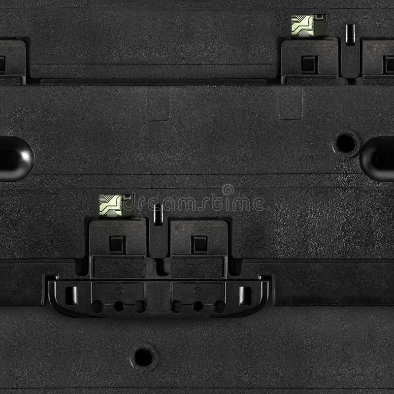 Seamless Texture Electronic Circuit Board Stock Photos - Free & Royalty-Free Stock Photos from ...