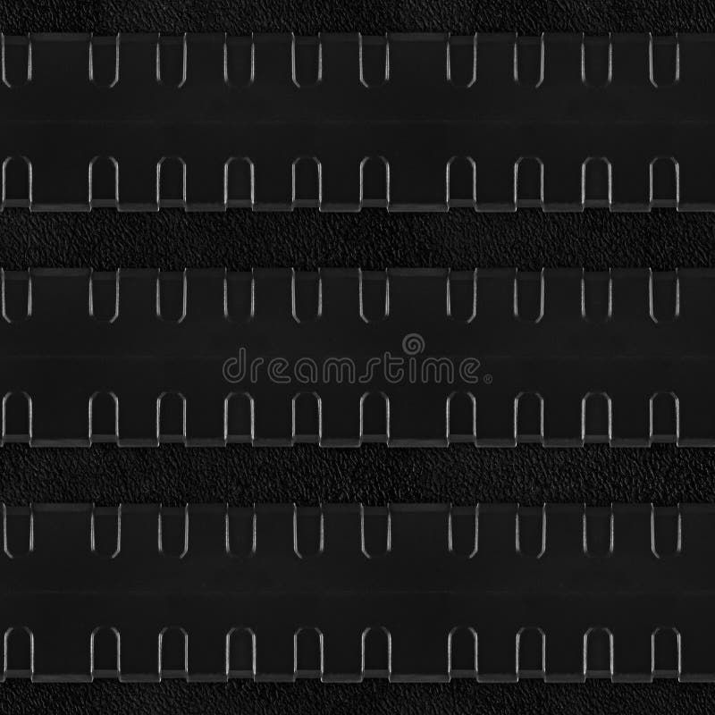 Seamless 4k Photo Texture Material of Black Plastic Tech Panel Surface ...
