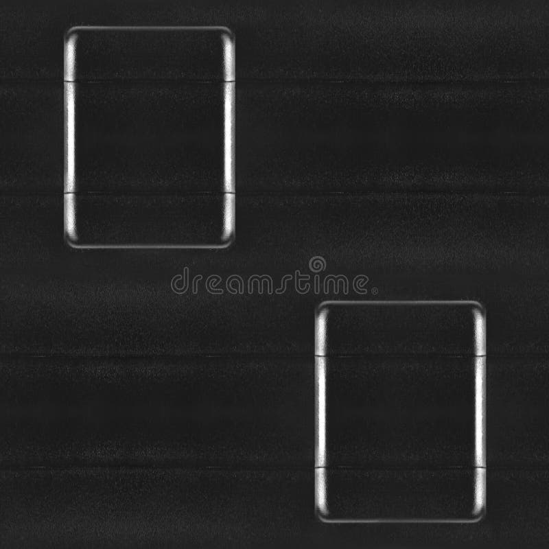 Seamless 4k Photo Texture Material of Black Plastic Tech Panel Surface ...