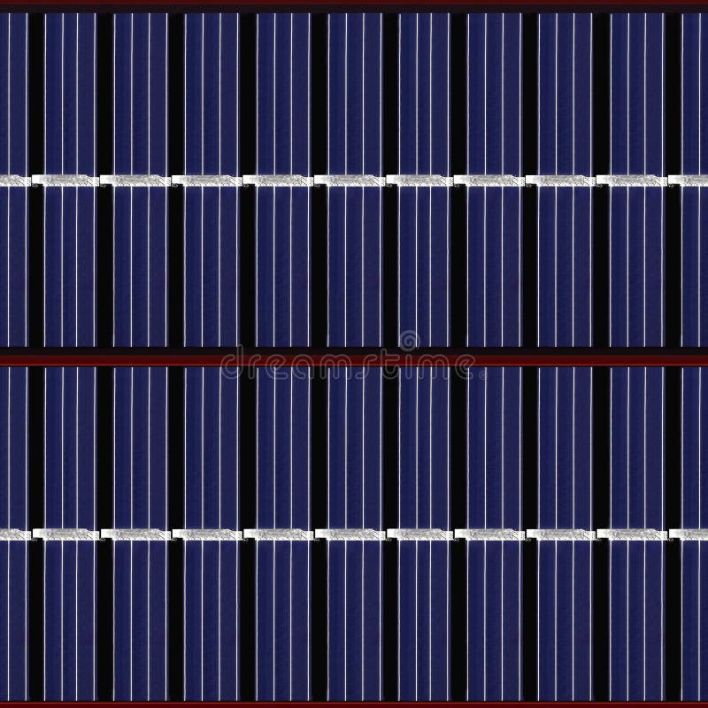 Colored Solar Panel Surface Pattern Stock Photos - Free & Royalty-Free ...