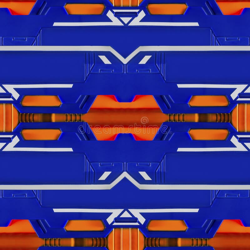 Manufacturing Decals Greenfield Stock Photos - Free & Royalty-Free ...