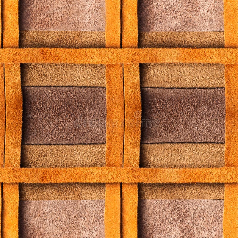 Sude Mesh Stock Photos - Free & Royalty-Free Stock Photos from Dreamstime