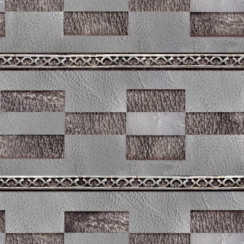 146 Ornate Leather Straps Stock Photos - Free & Royalty-Free Stock ...