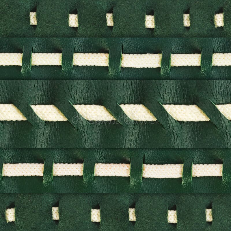 289 Leather Patchwork Stitch Texture Stock Photos - Free & Royalty-Free ...