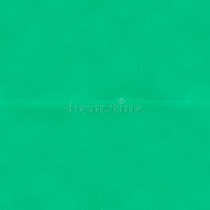 Seamless 4k Photo Texture Material of Green Colored Old Plastic Surface ...