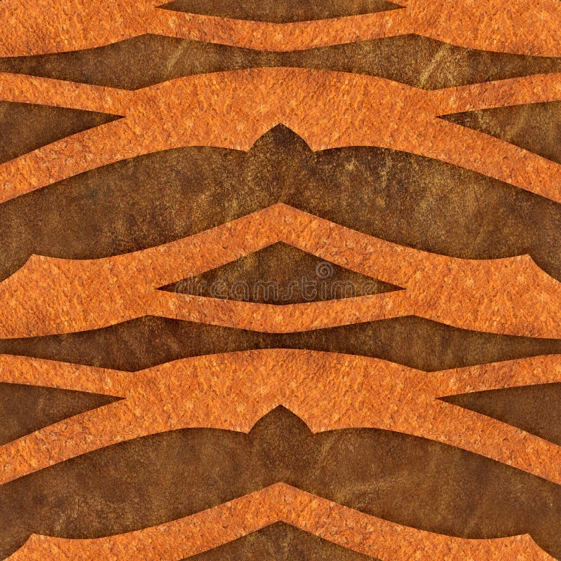 6,698 Cut Out Leather Stock Photos - Free & Royalty-Free Stock Photos ...