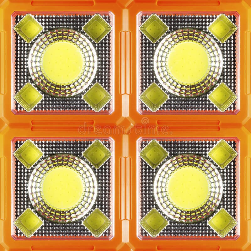 436 Led Texture Seamless Stock Photos - Free & Royalty-Free Stock ...