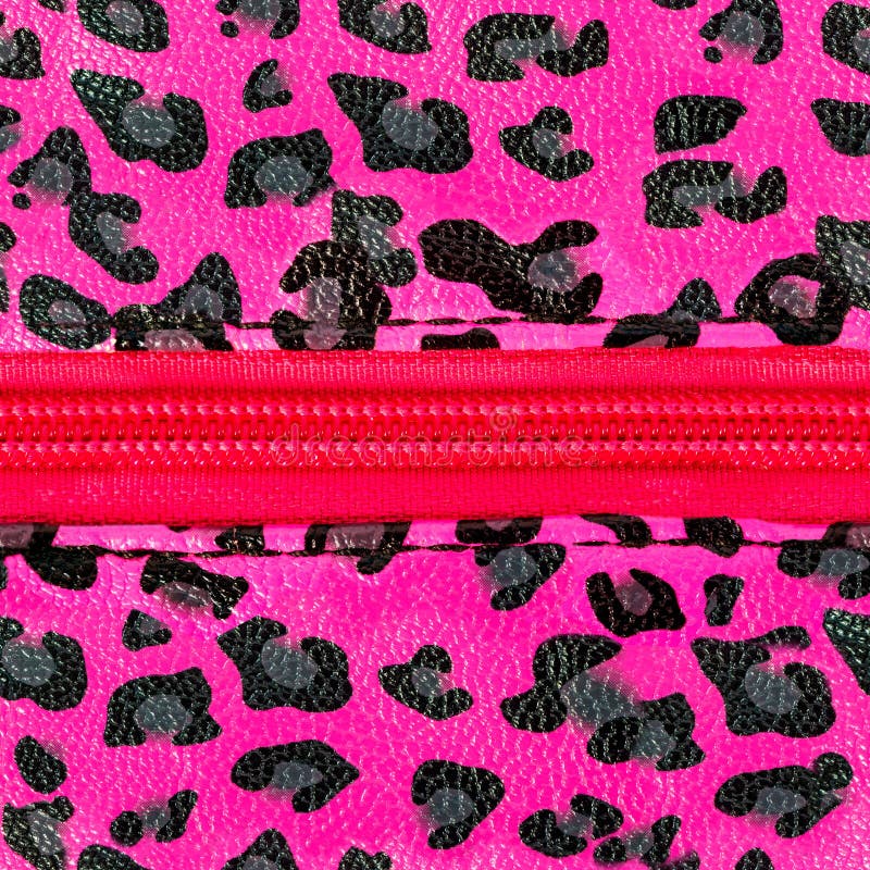 Pink Camouflage Fabric Hobby Lobby Stock Photos - Free & Royalty-Free ...