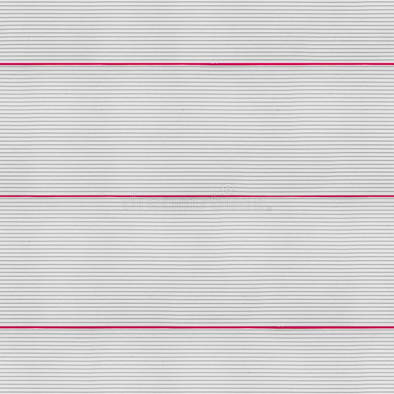 Colored Plastic Ribbon Cable Surface Stock Photos - Free & Royalty-Free ...