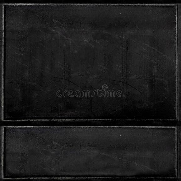 Seamless 4k Photo Texture Material of Scratched and Worn Black Plastic ...