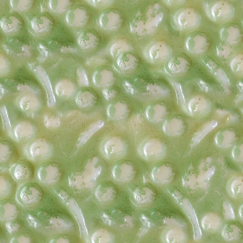 Seamless 4k Photo Texture Material of Worn Green Plastic Patterned ...